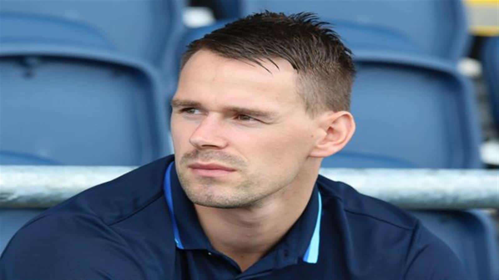 Bromley: Looking To Bounce Back - FC Halifax Town