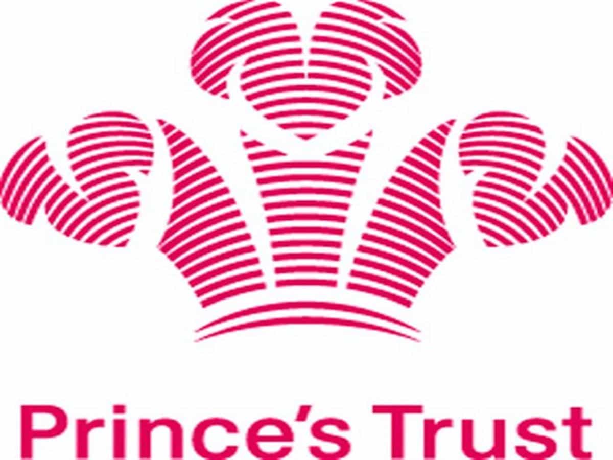 Princes Trust - FC Halifax Town
