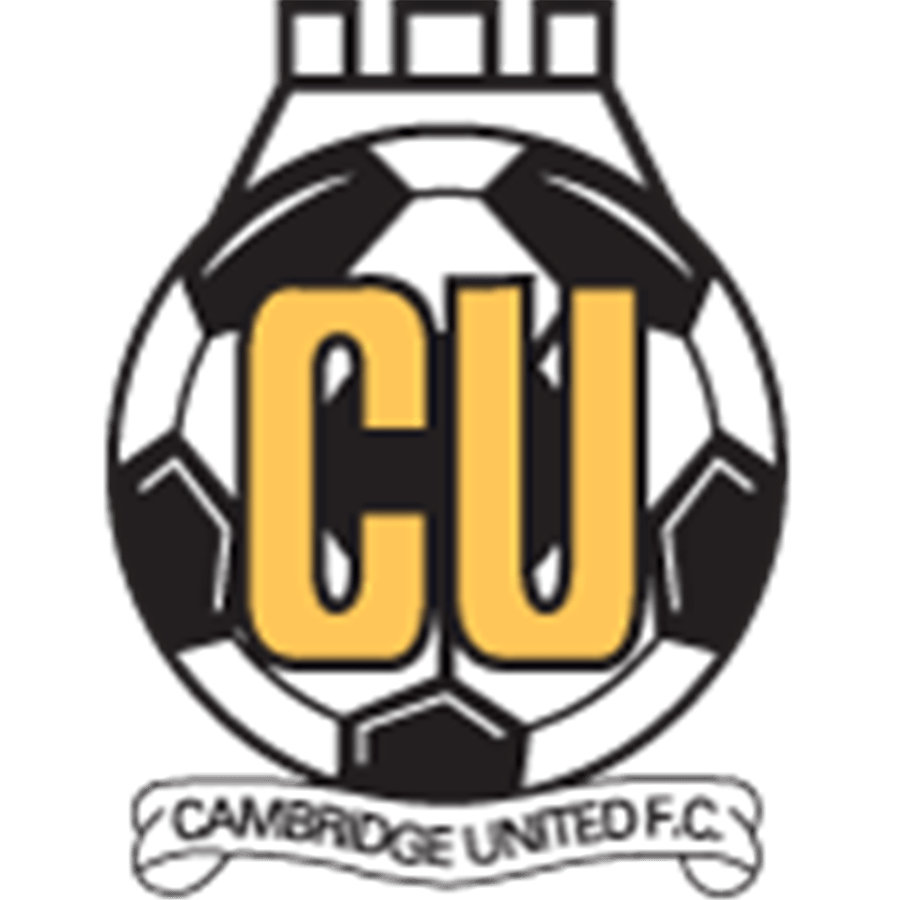 Cambridge United: Club Connections - FC Halifax Town
