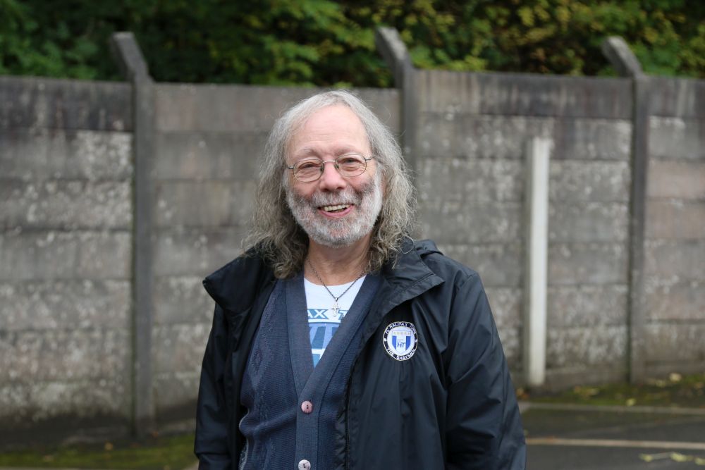 Torquay United: Supporters Club - FC Halifax Town